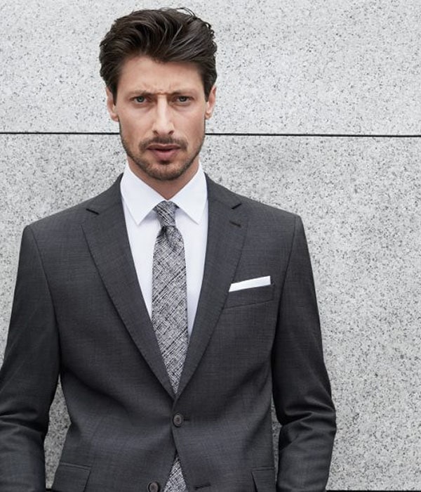 Lookbook - Eurostyle