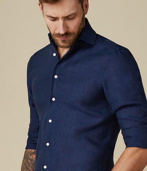 Eurostyle | The Latest in Mens Fashion and Clothing