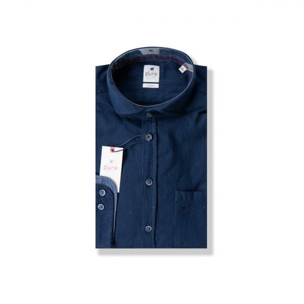 Business & Casual Shirts - Eurostyle